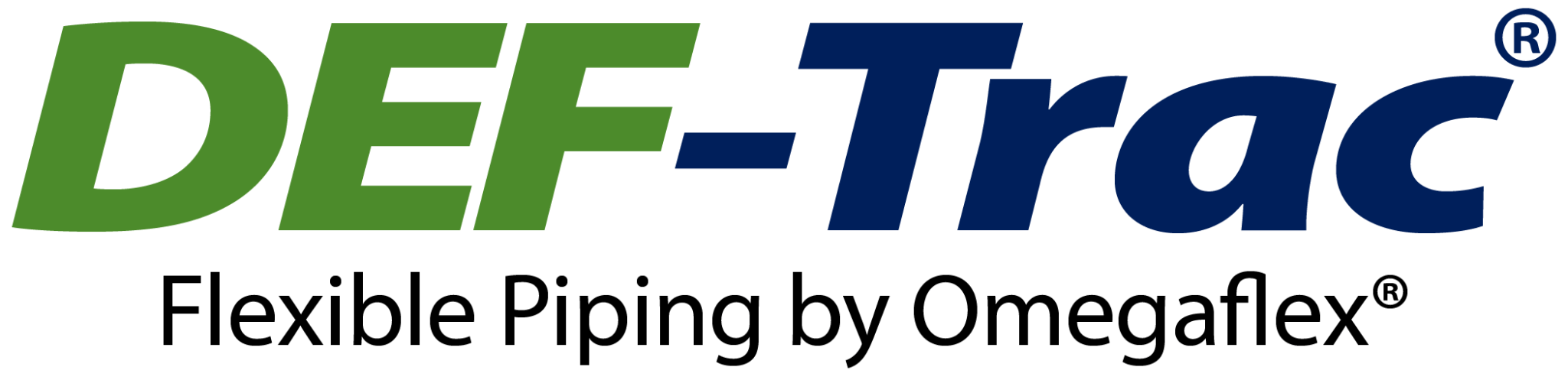 Walsh, Long & Company - Petroleum, Automotive, & Lighting - Our agency ...