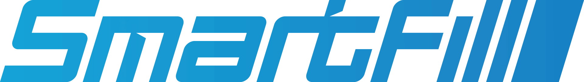 Automotive - Walsh, Long & Company