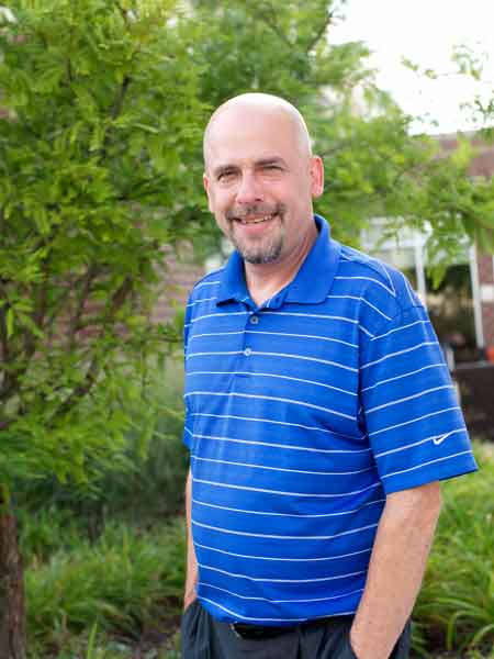 Our Team - Walsh, Long & Company – Petroleum, Automotive, & Lighting