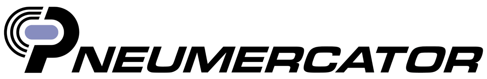 Petroleum - Walsh, Long & Company – Petroleum, Automotive, & Lighting